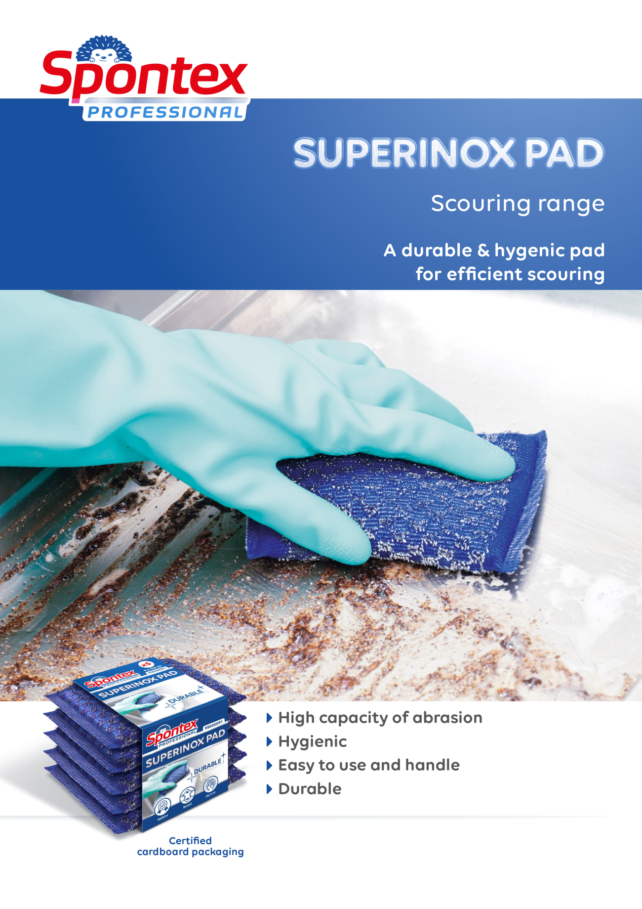 brochure-spontex-pro-superinoxpad_en-1@b5a_1300.png